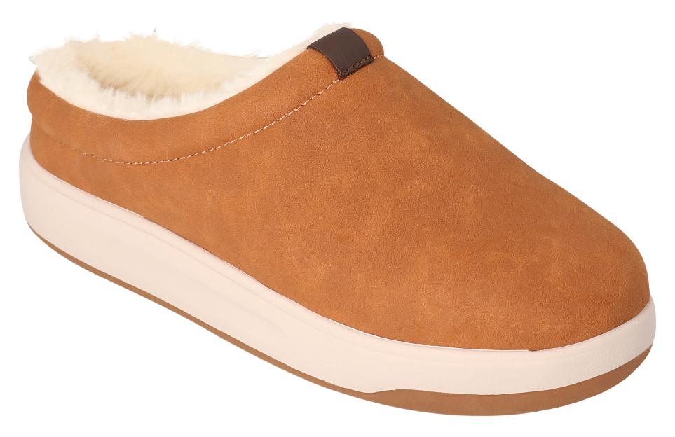 RedHead Suede Sneaker Clogs for Men | Bass Pro Shops